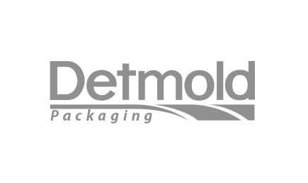 Detmold Group - Home